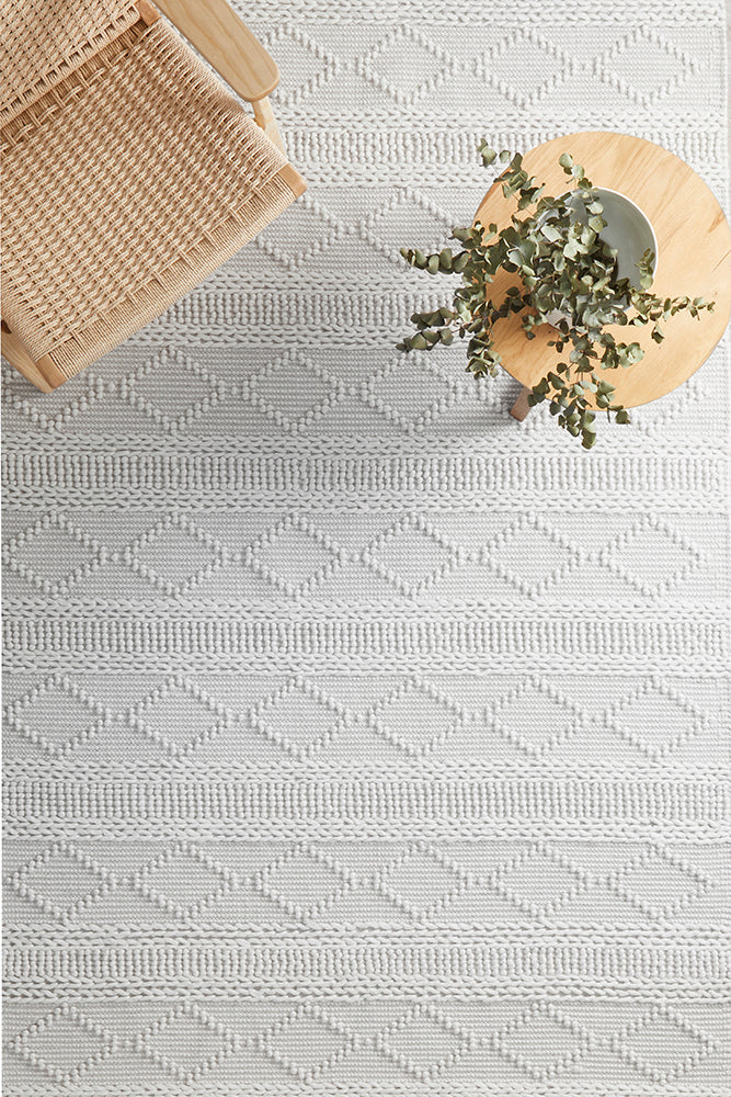 What Are The Advantages of Wool Rugs? – Luxurious Rugs