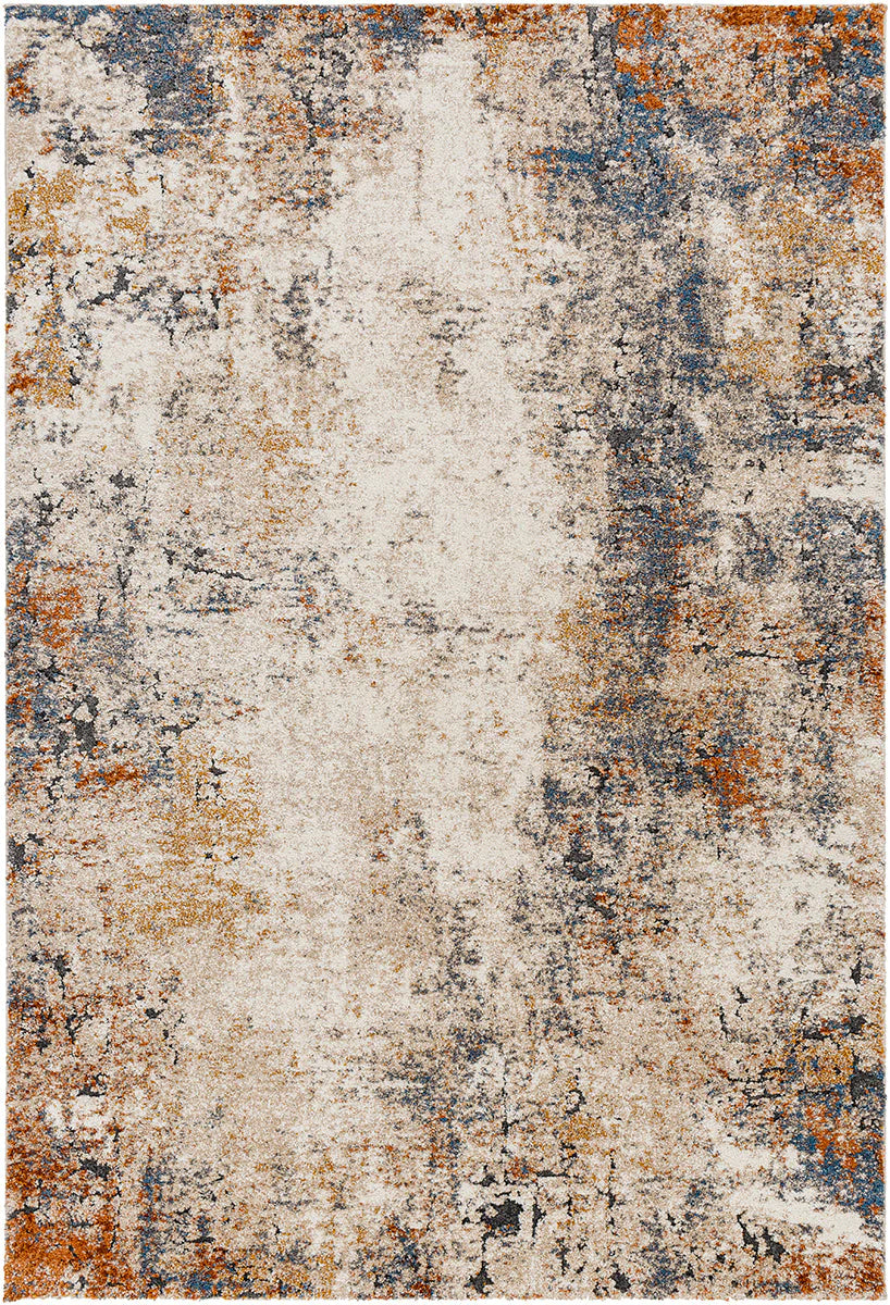 Best Online Rug Website – Luxurious Rugs