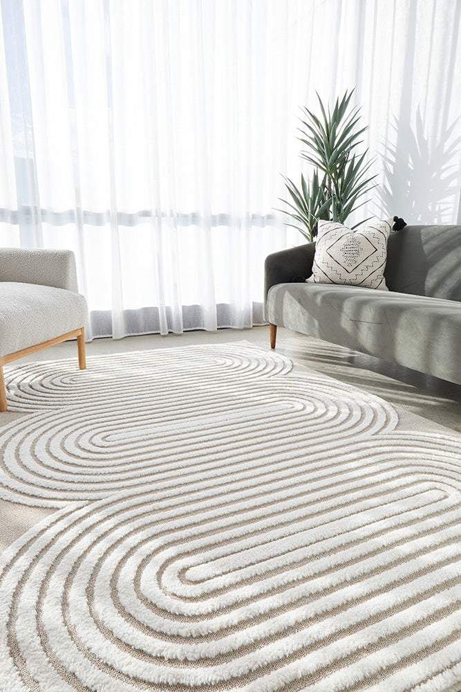 Best Online Rug Website – Luxurious Rugs