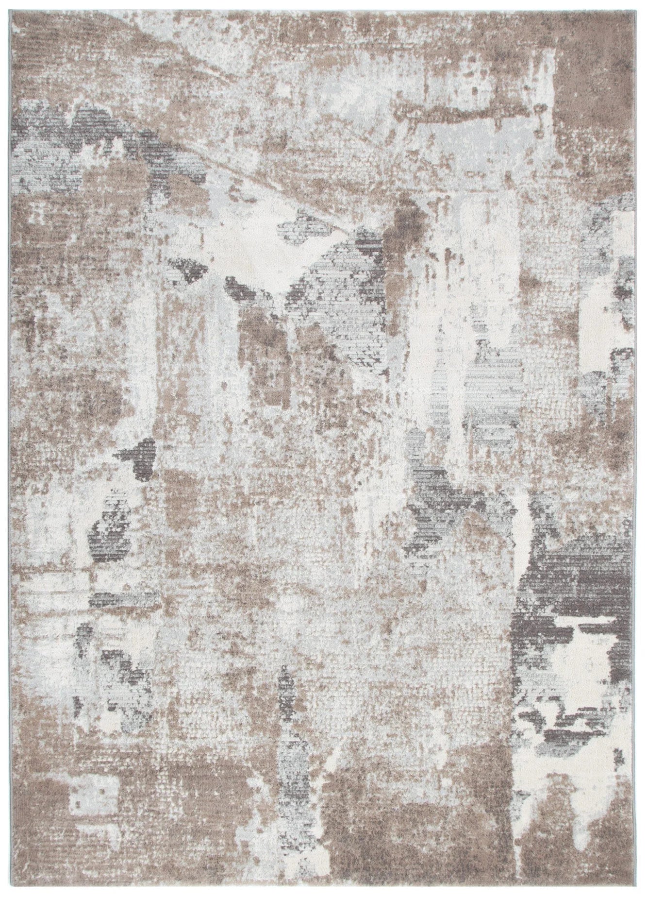 Ruby Collection – Luxurious Rugs