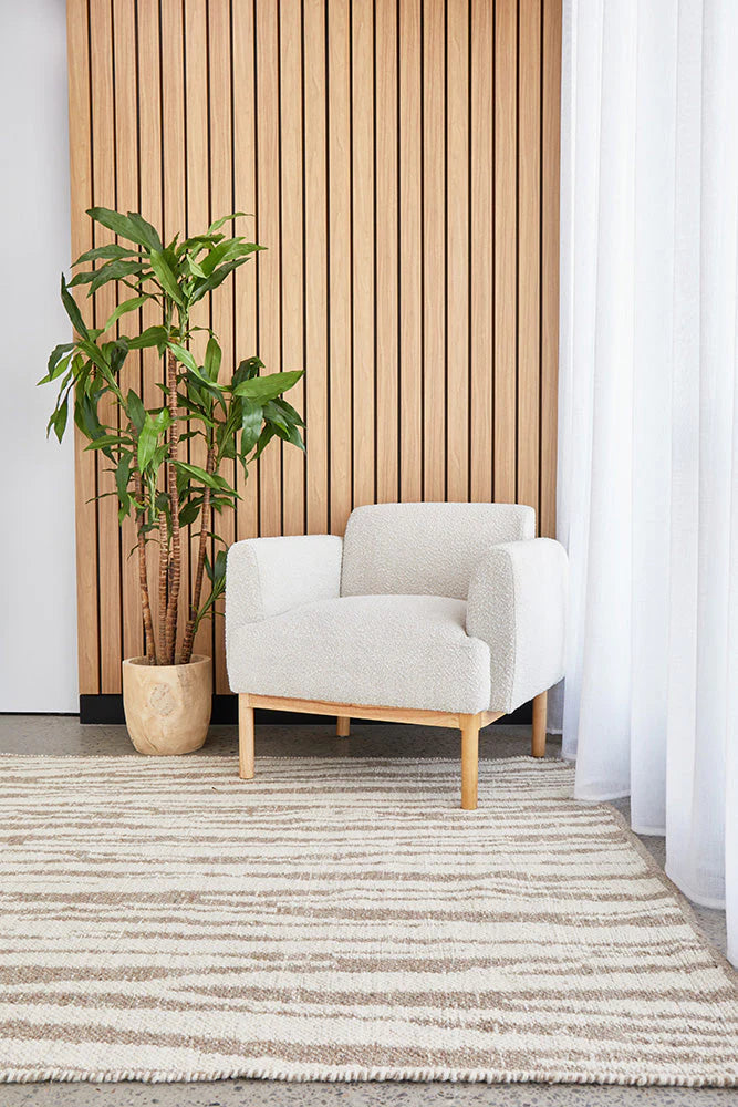 Stockholm Collection (New) – Luxurious Rugs