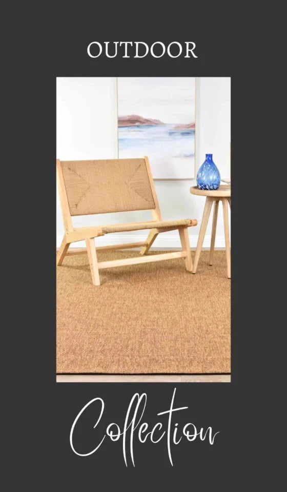 Outdoor Rugs Australia | Best Rugs for Outdoor Floor - Luxurious Rugs