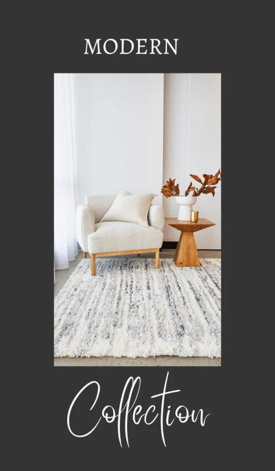 New Modern Rug in Australia | Shop Modern Rugs Australia – Luxurious Rugs
