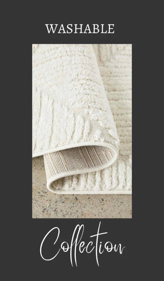 Washable Rugs Australia | Washable Rugs Collections in Australia ...