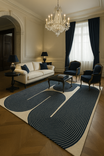 Best Online Rug Website – Luxurious Rugs