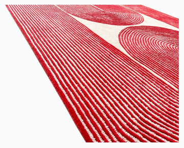 Best Online Rug Website – Luxurious Rugs