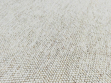 Hand Woven Rugs Collection | Hand Woven Rugs Online | Order Hand Woven ...