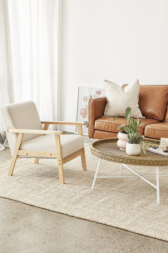 Quality Wool Rug Australia | Wool Rugs Australia | Buy Wool Rugs ...