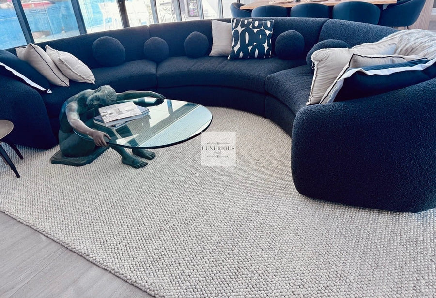 Best Online Rug Website – Luxurious Rugs