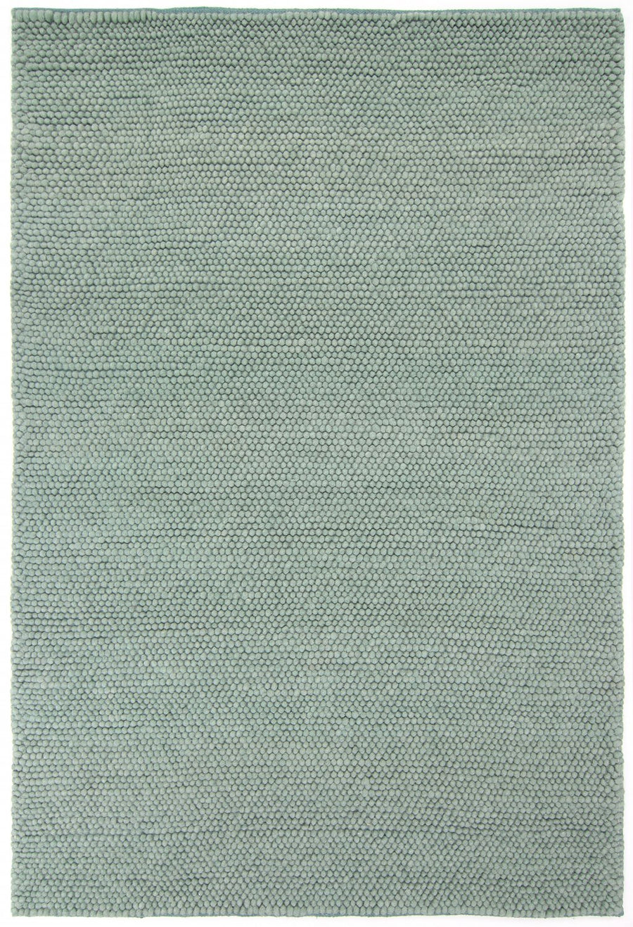 Best Online Rug Website – Luxurious Rugs