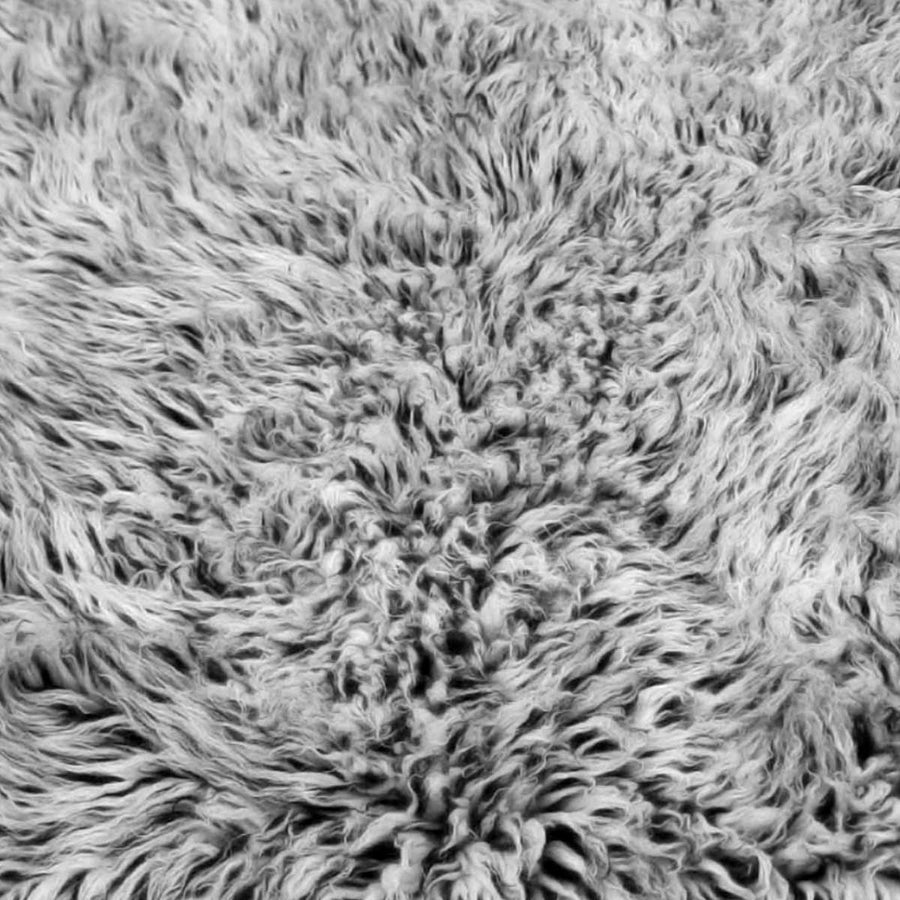 Quality Wool Rug Australia | Wool Rugs Australia | Buy Wool Rugs ...