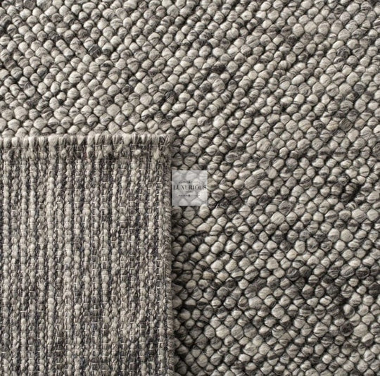 Best Online Rug Website – Luxurious Rugs