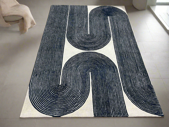 Best Online Rug Website – Luxurious Rugs