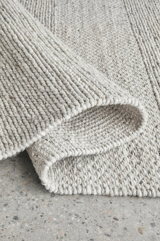 Best Online Rug Website – Luxurious Rugs