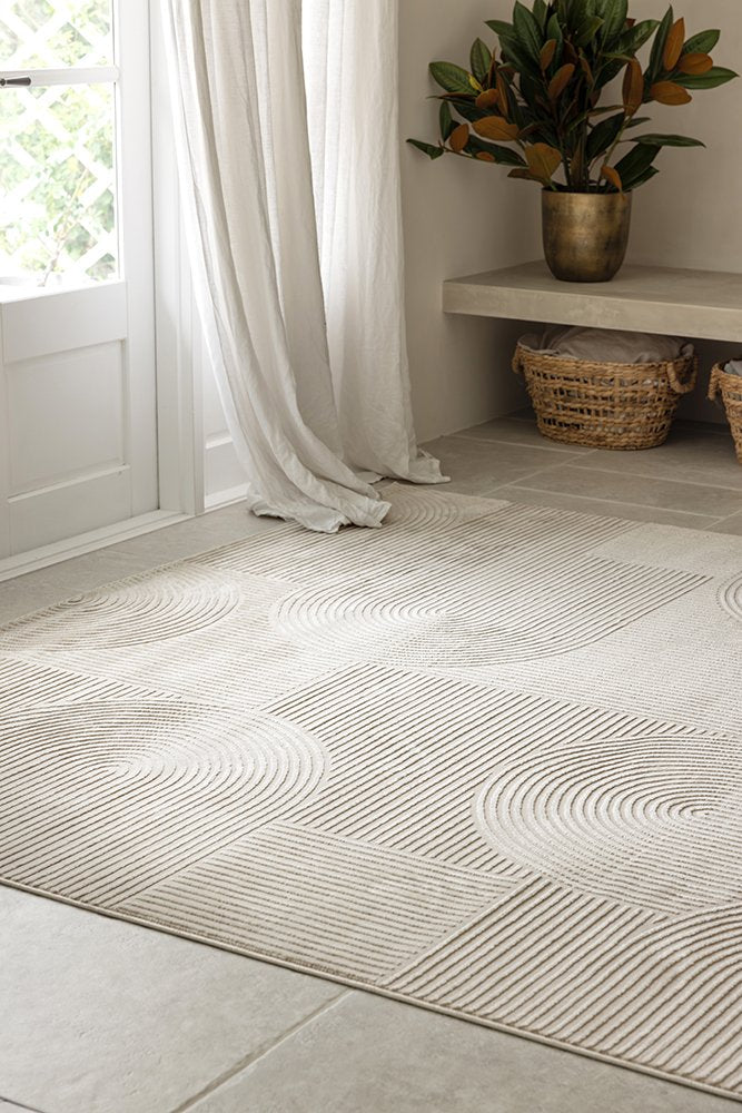 Darren Palmer Collection – Luxurious Rugs