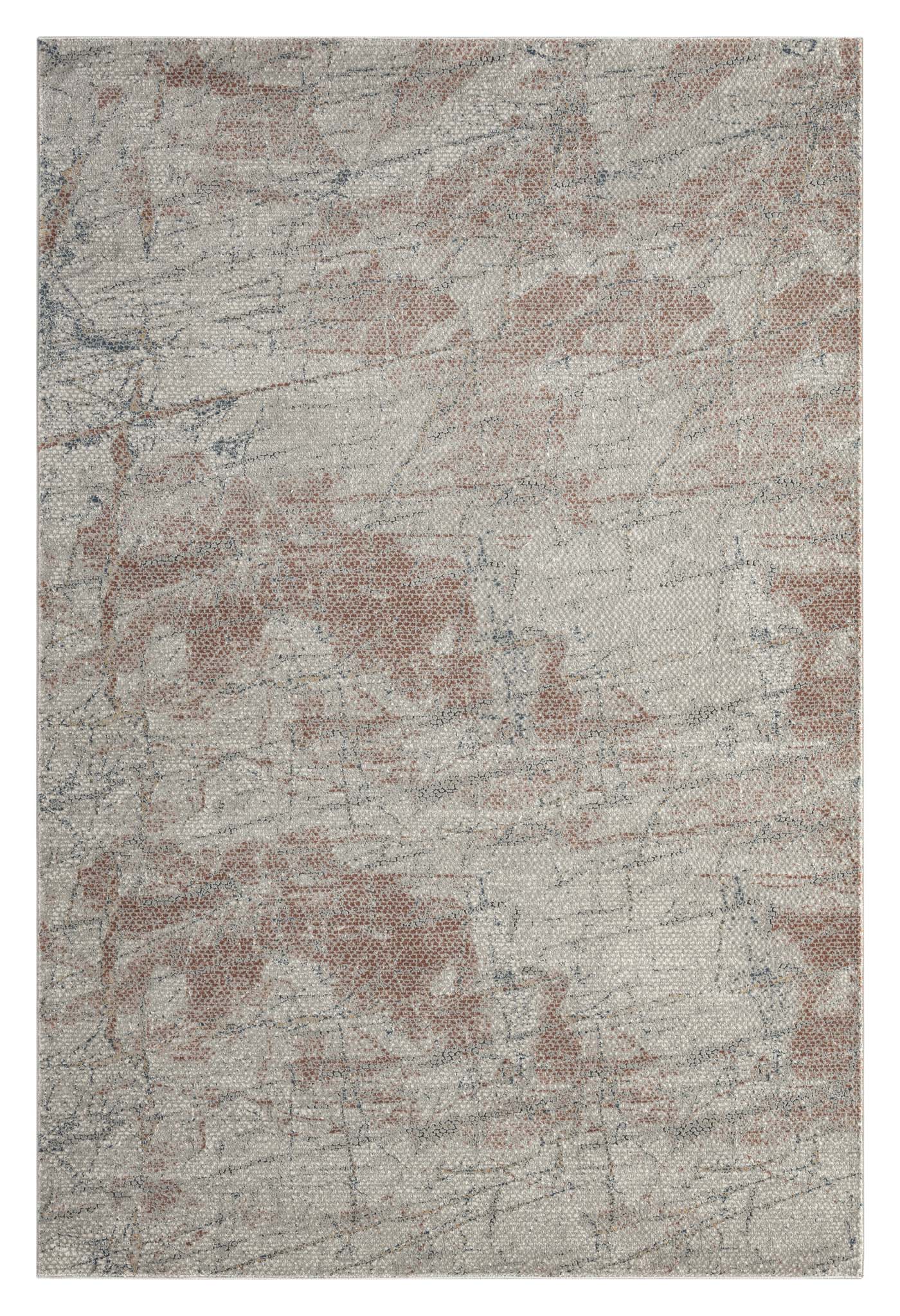 Daria 94 Lt Grey – Luxurious Rugs
