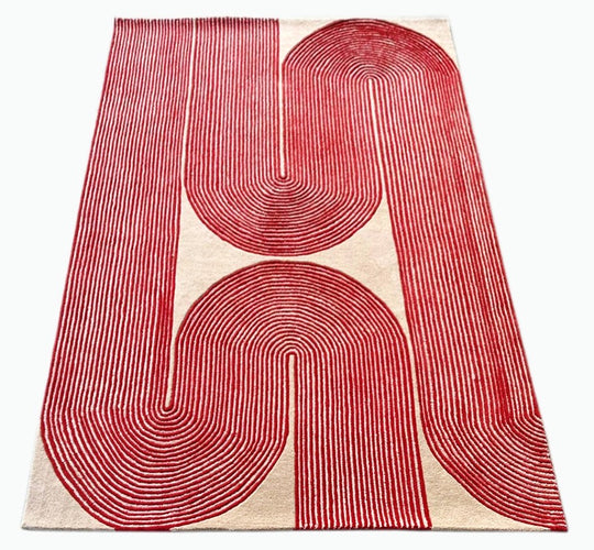 Best Online Rug Website – Luxurious Rugs