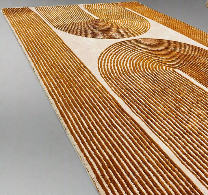 Best Online Rug Website – Luxurious Rugs