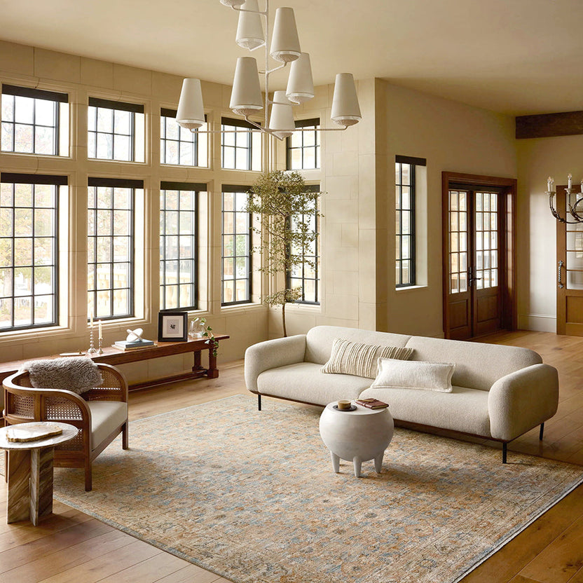 Quality Wool Rug Australia | Wool Rugs Australia | Buy Wool Rugs ...