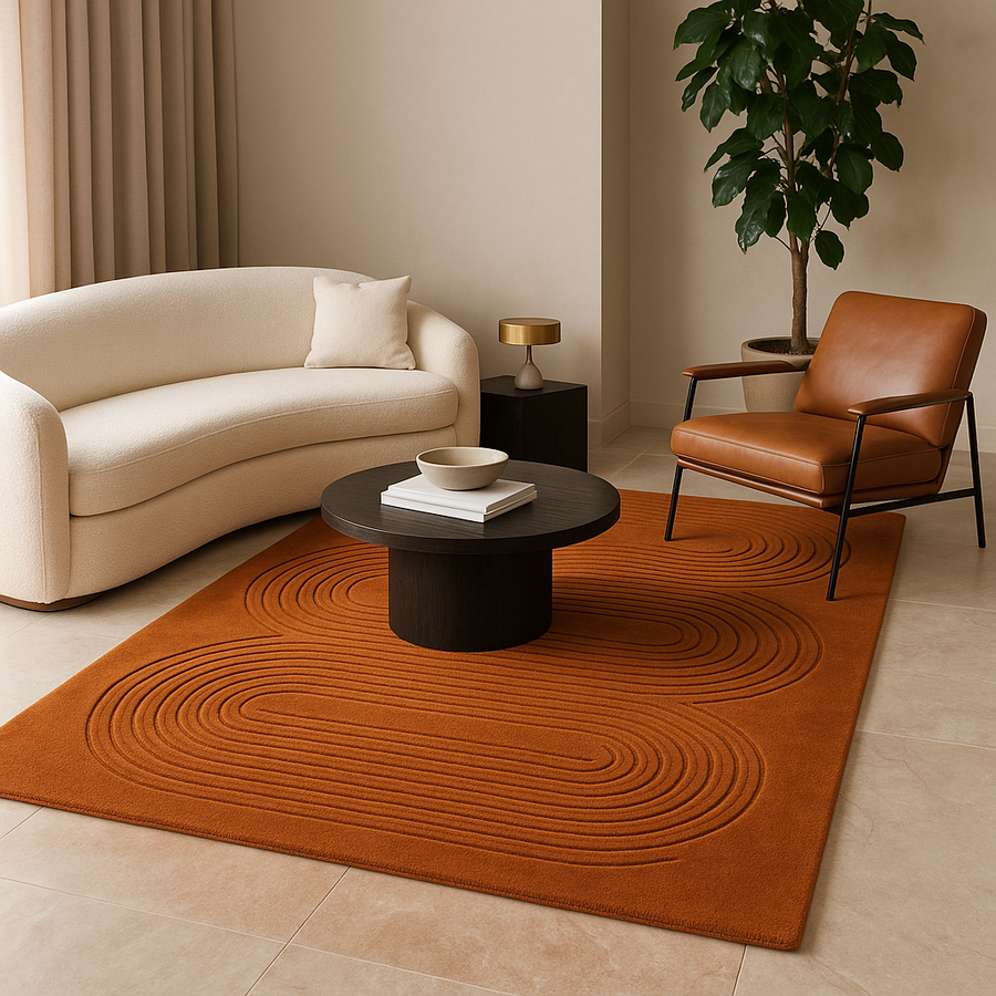 Best Online Rug Website – Luxurious Rugs