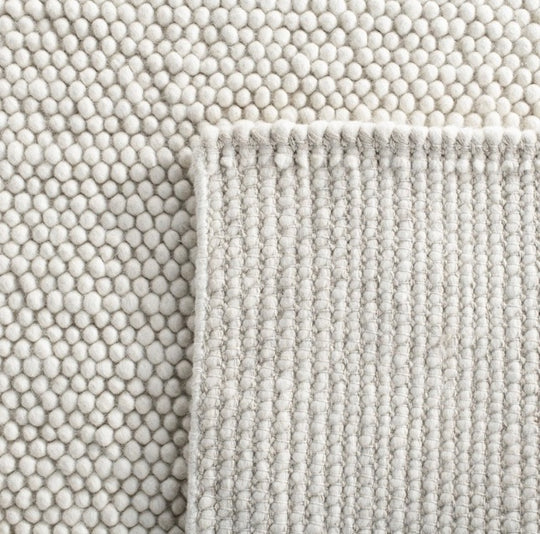 Hand Woven Rugs Collection | Hand Woven Rugs Online | Order Hand Woven ...