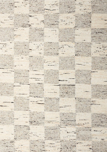 Best Online Rug Website – Luxurious Rugs