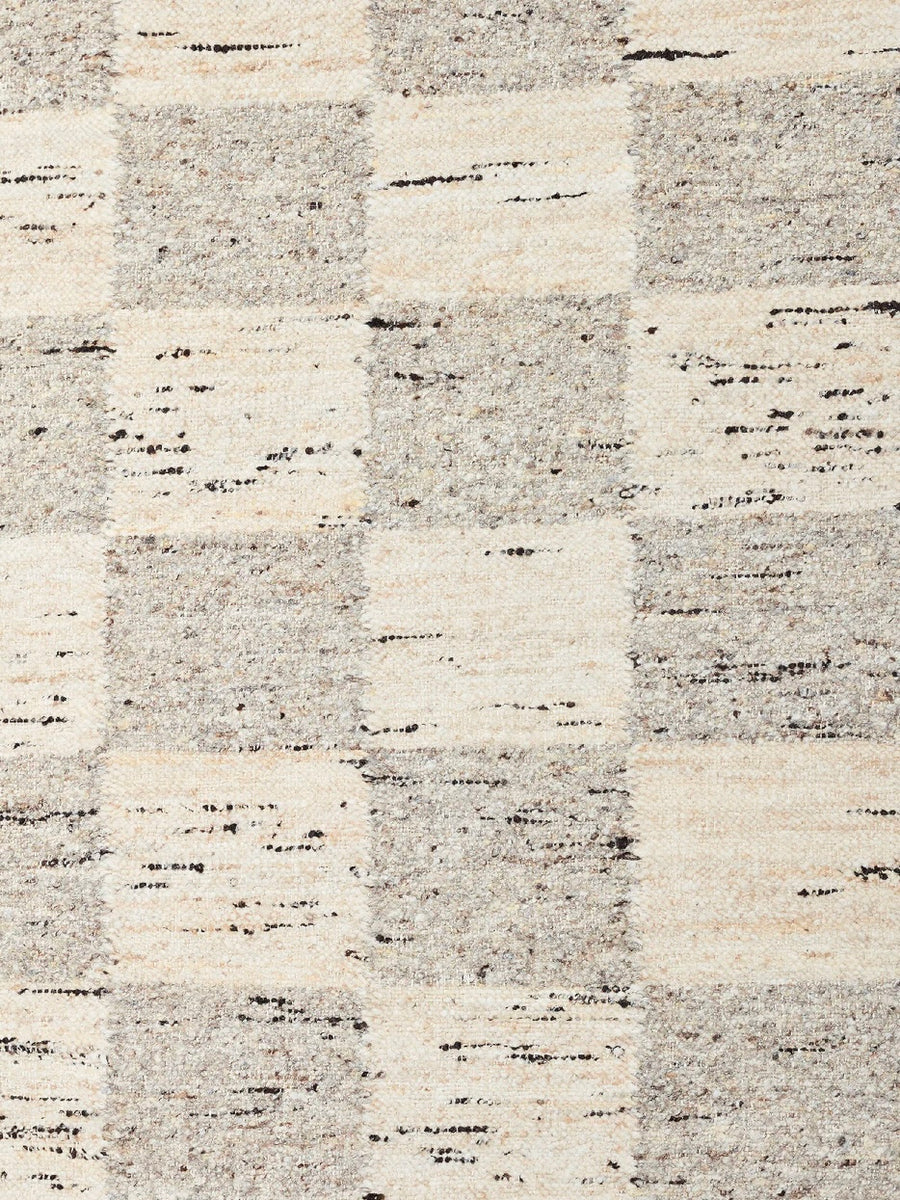 Best Online Rug Website – Luxurious Rugs