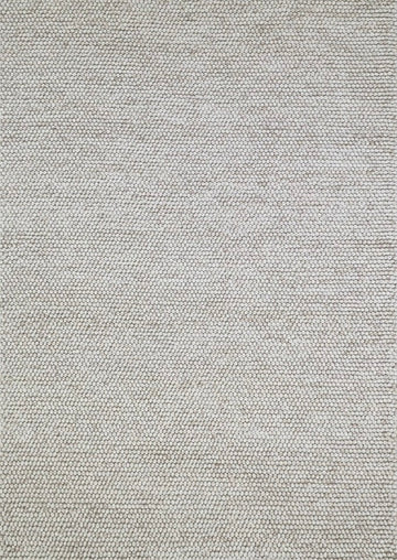 Hand Woven Rugs Collection | Hand Woven Rugs Online | Order Hand Woven ...