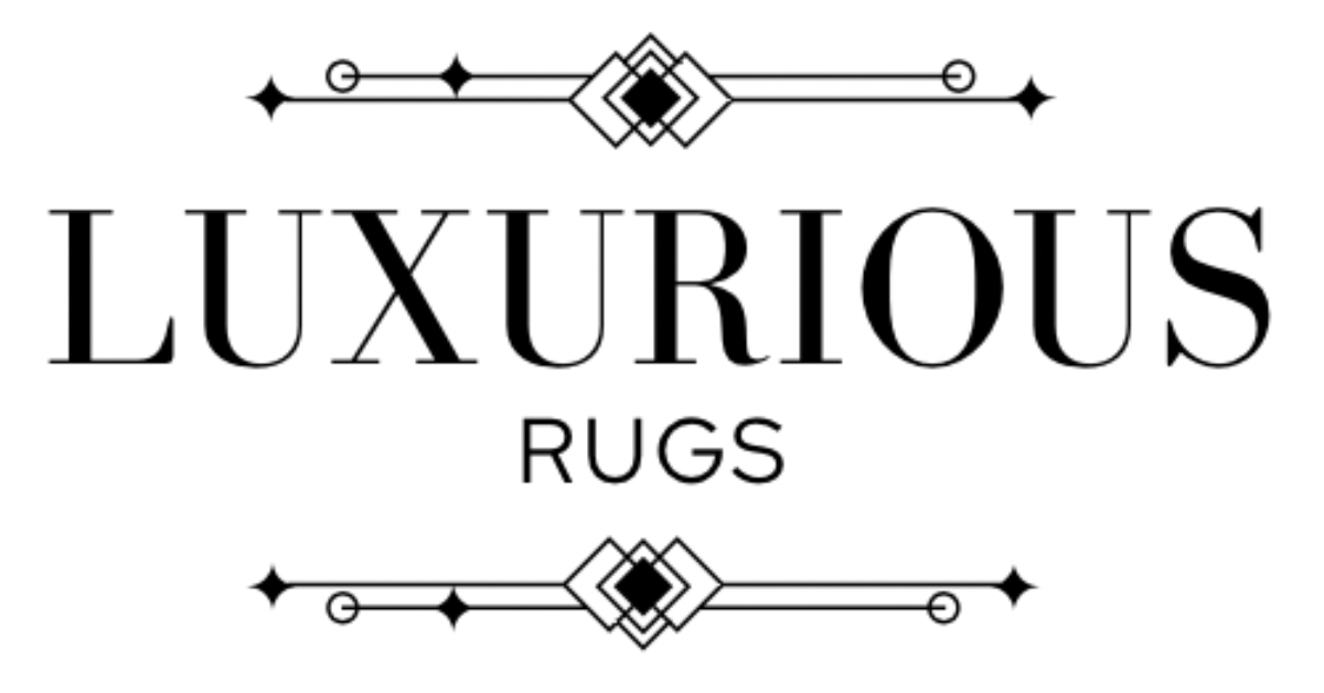 Best Online Rug Website – Luxurious Rugs