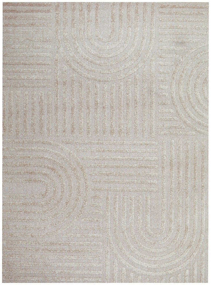 Marigold Dior Natural – Luxurious Rugs