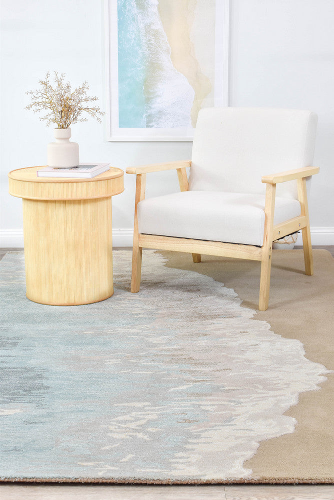 New Releases – Luxurious Rugs