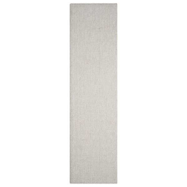 Peace 197 Fawn Runner – Luxurious Rugs