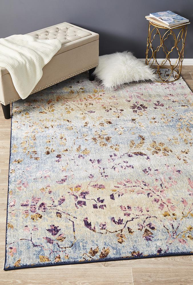 Anastasia 250 Pastel Rug – Luxurious Rugs