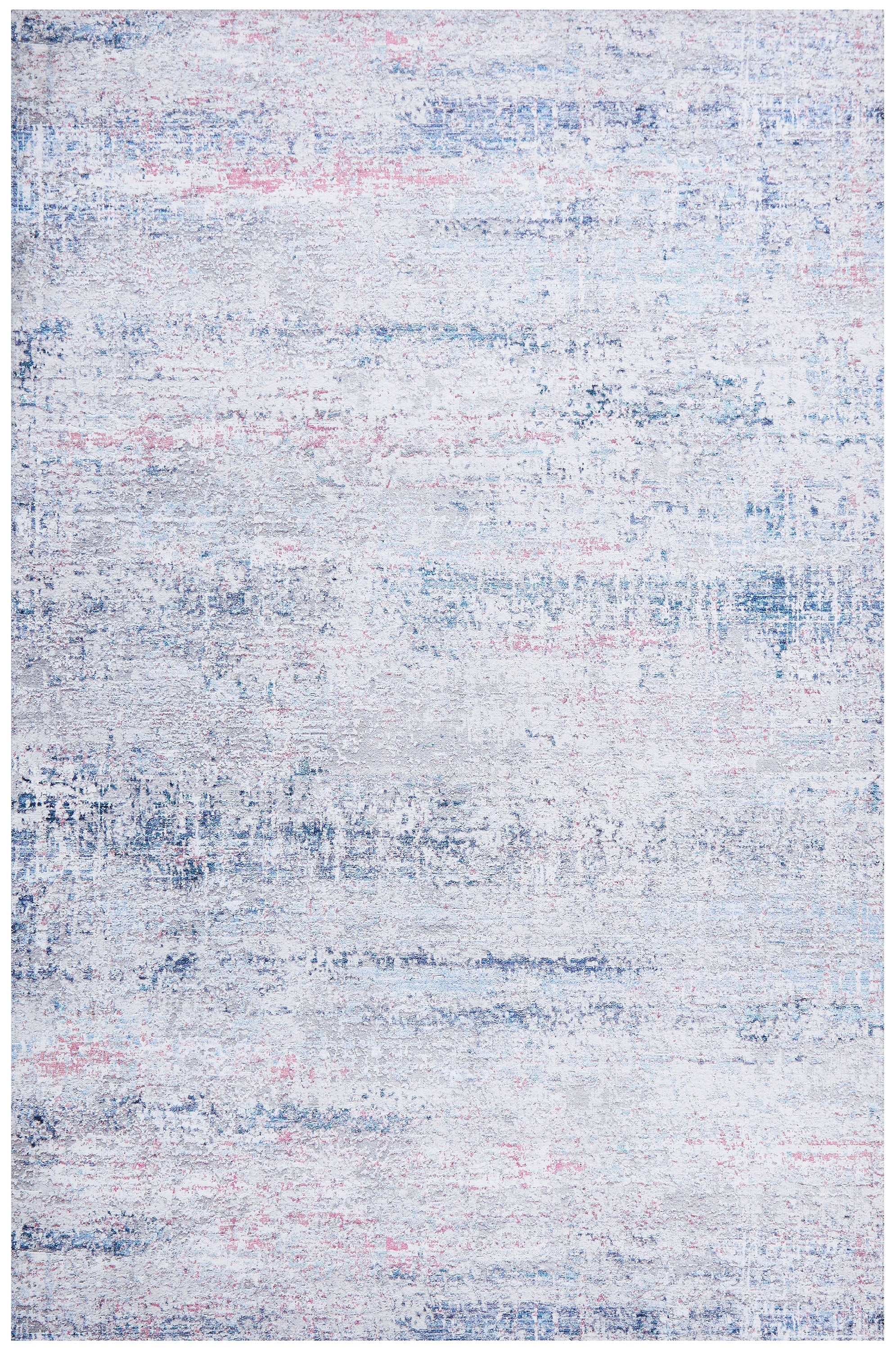 Illusions 144 Candy Rug – Luxurious Rugs