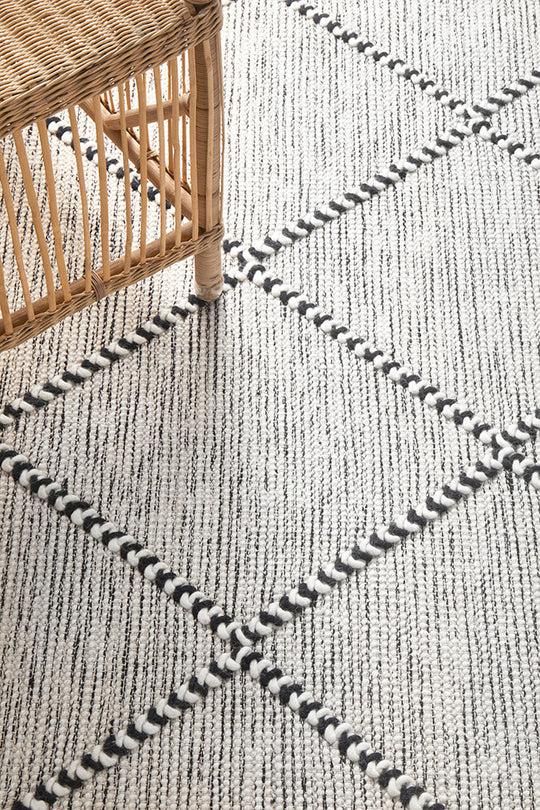 Quality Wool Rug Australia | Wool Rugs Australia | Buy Wool Rugs ...