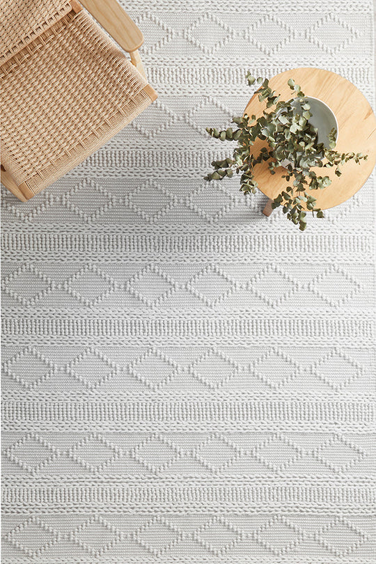 Quality Wool Rug Australia | Wool Rugs Australia | Buy Wool Rugs ...