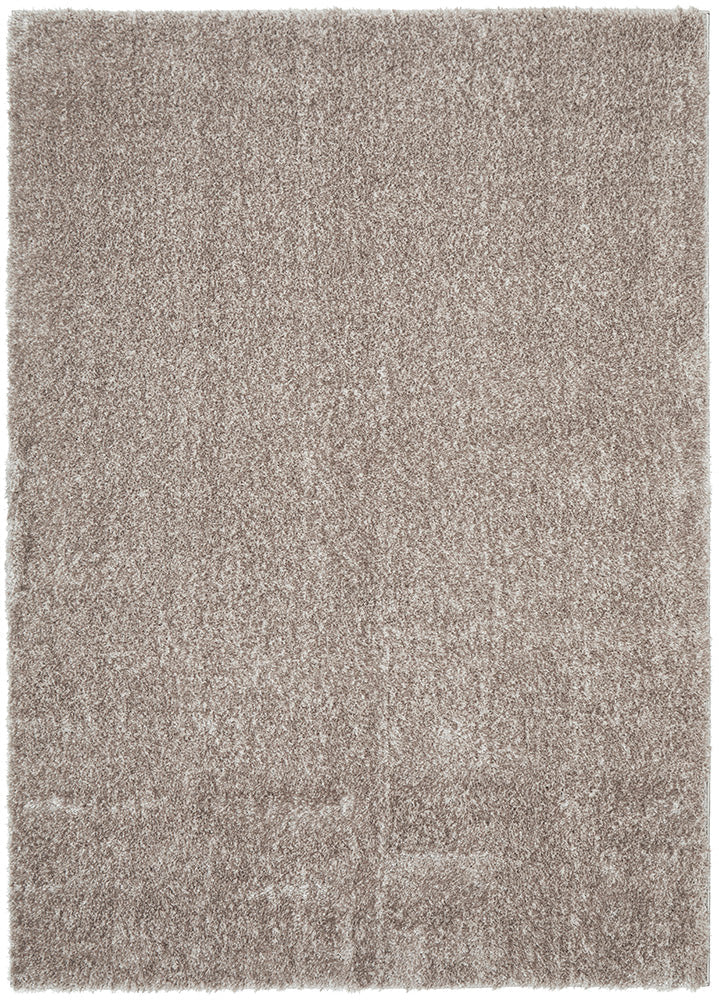 Sienna Mink Rug – Luxurious Rugs