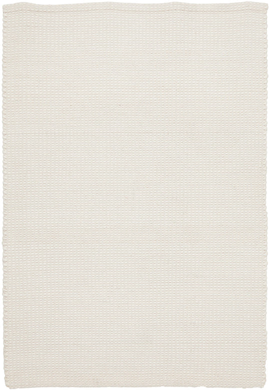 Hand Woven Rugs Collection | Hand Woven Rugs Online | Order Hand Woven ...